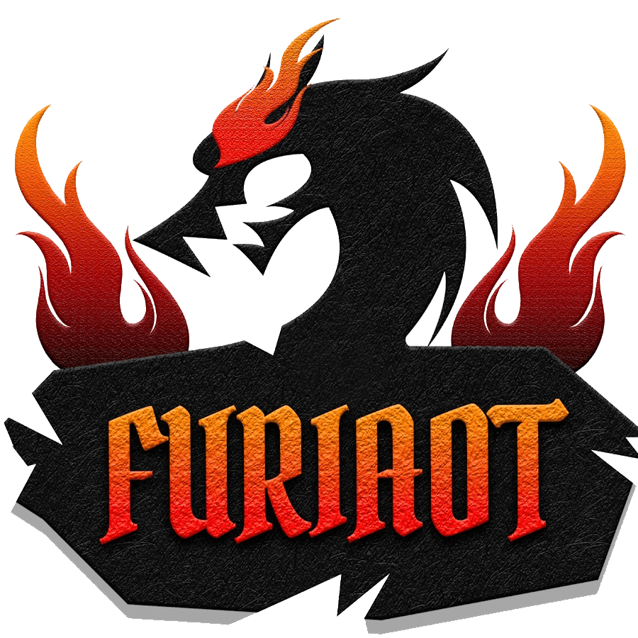 TBot - Gerenciador de TeamSpeak para Guildas de Tibia